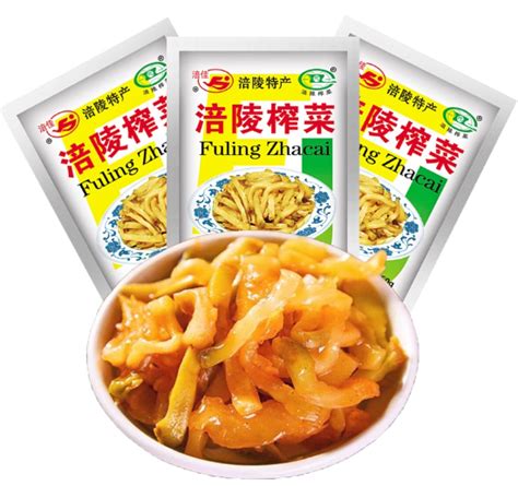 中国包装榨菜市场总规模，前九强生产商排名及市场份额 知乎