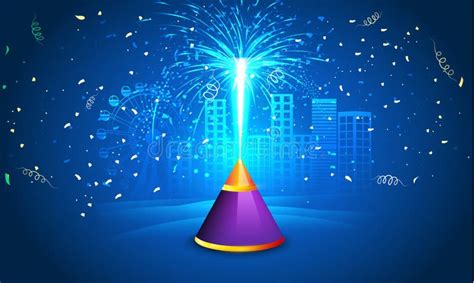 Exploded Firecracker Stock Illustrations 18 Exploded Firecracker