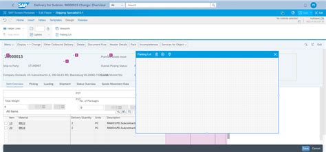 Adapt Ui In Sap S 4hana Cloud Using Sap Screen Per Sap Community