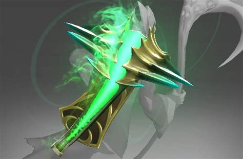 Dota Buff
