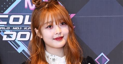 포토 아리아즈 효경 귀여움 가득~