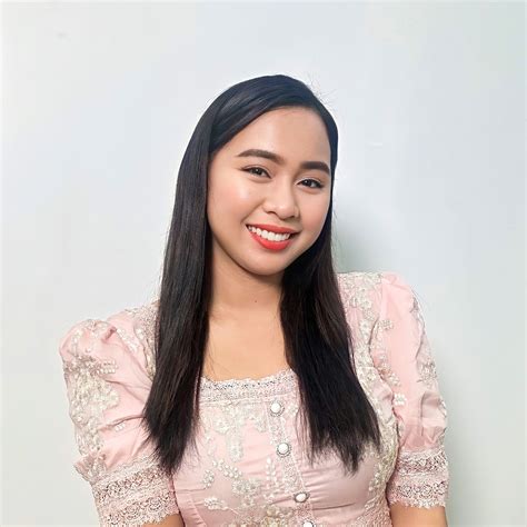 Boss Mommy Loraine