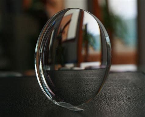 Cr39 161 Hi Index Optical Lens 161 Optical Lens And High Index Lens