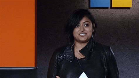 What S The Difference Between Microsoft Teams And Skype Yammer Or