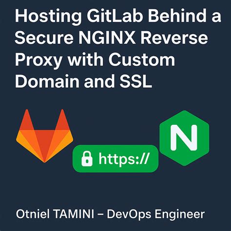 Day 2 — Minikube Vs Kind Which Local Kubernetes Tool Should You Choose By Otniel Jun 2025 Day 2 — Minikube Vs Kind Which Local Kubernetes Tool Should You Choose By Otniel Jun 2025