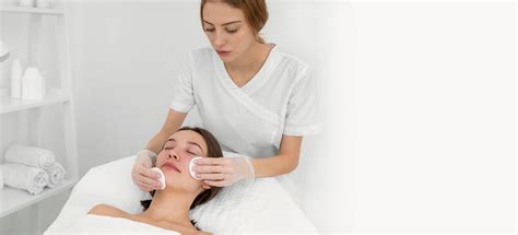 Skin Tightening Beverly Hills Med Spa