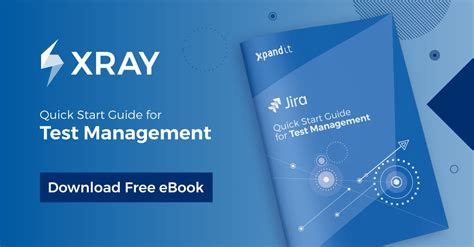 xray by xblend on linkedin your test management tool no longer cuts it