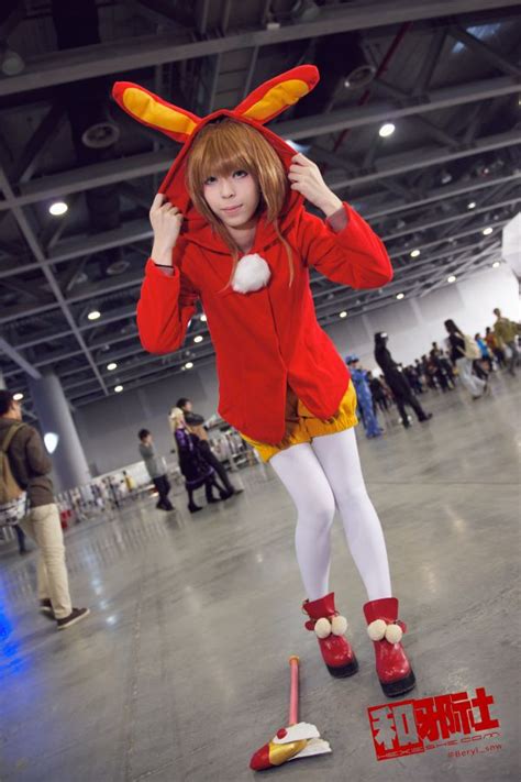 무료 이미지 소녀 놀이 귀엽다 초상화 빨간 유행 니콘 의류 공연 예술 코스프레 여자애들 일본어 F28