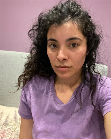 Maya Morena Bio Age Wiki Instagram Photos Short Insta Bio My Xxx Hot Girl