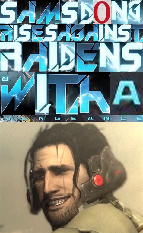 Expand Dong Expand Dong Know Your Meme