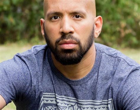 John Vercher Umnachtet Polar Verlag