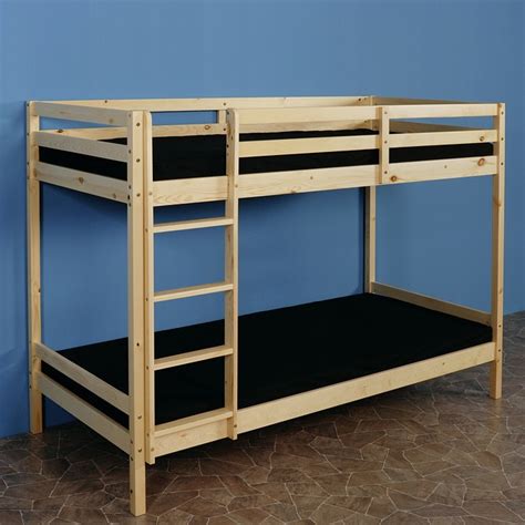 Etagenbett Doppelstockbett Stockbett Kinder Bett Mit Lattenrost U