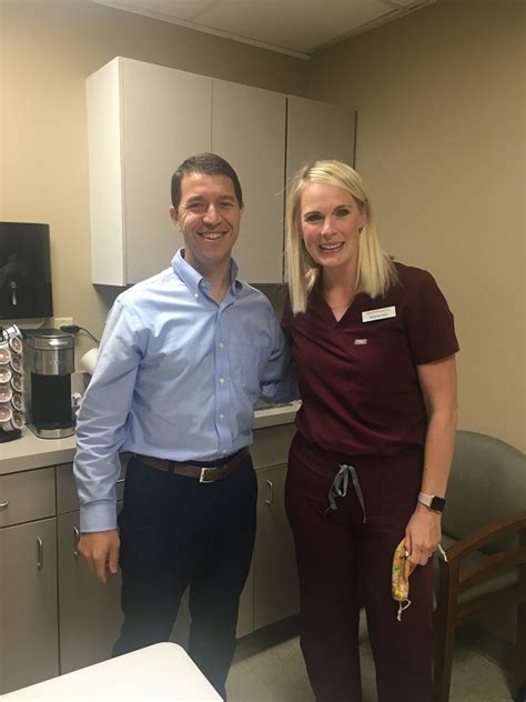 Gallery In Penascola Fl Emerald Coast Foot And Ankle Center
