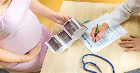 Diagnosing M Llerian Anomalies Tests And Procedures You Should Know