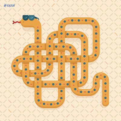 Python Design Patterns Guide Toptal