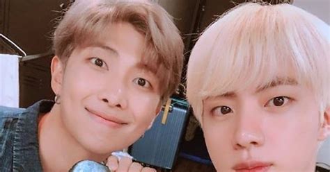 Sns 방탄소년단 유튜브 구독자 1000만명 돌파다이아 버튼 획득