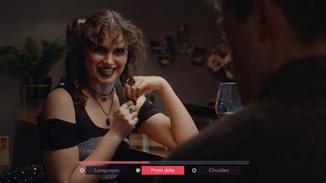 Ten Dates Review Gamespew