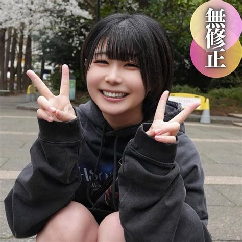 純新作FC2 PPV 4385140 美乳とマンコを持つXiaojiabiyu系女性 亞洲無碼 CAOAV 成人BT聚合 操AV社区