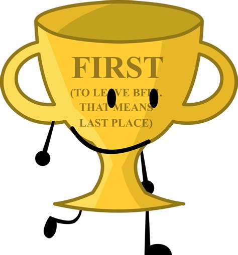 Cheesy Trophy Balloon And Giant Fat Yoshi In Bfdi 21 Fandom