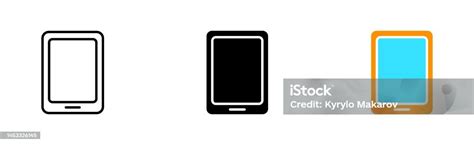 교육 세트 아이콘입니다 온라인 컴퓨터 교과서 전자 책 인터넷 전 세계 학생 헤드폰 노트북 지식 정보 선에 있는 벡터 아이콘 흰색 배경에 검은색과 화려한 스타일 가리기에 대한