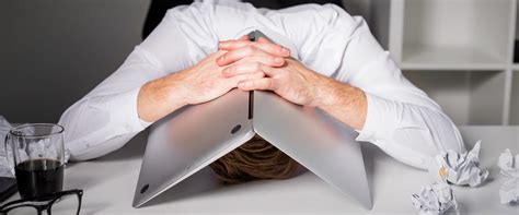 Wertvolle Tipps Gegen Stress