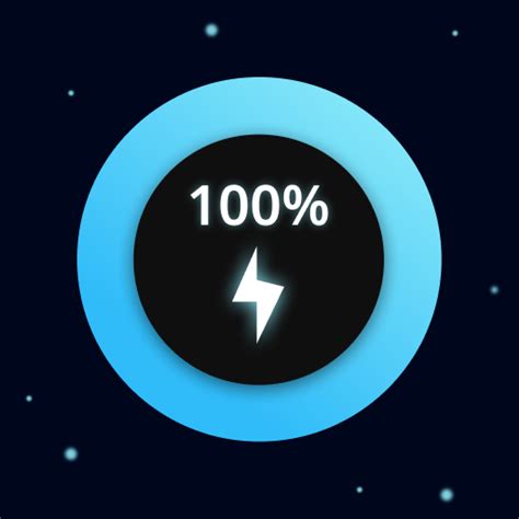 Battery Charging Animation Apps On Google Play