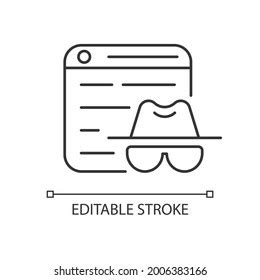 User Not Activated Icon Images Stock Photos D Objects Vectors