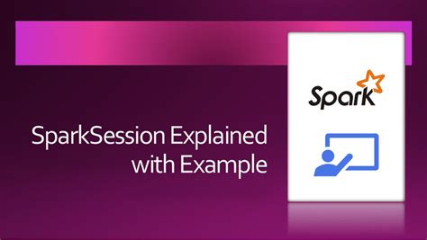 What Is SparkSession Entry Point To Spark Spark By Examples