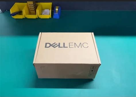 Emc Unity 3u 15x3 5 Dae Reliable Hard Disk Tray Solutions