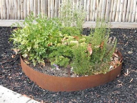 Lawn Root Partition Suppliers Manufacturers Factory Wholesale