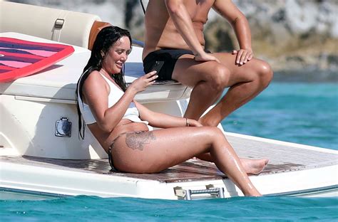 charlotte crosby nude photos collection scandal planet