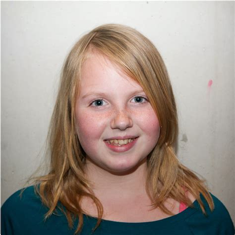 Blog Kinderjournalisten Week Van De Amateurkunst Kinderjournalist