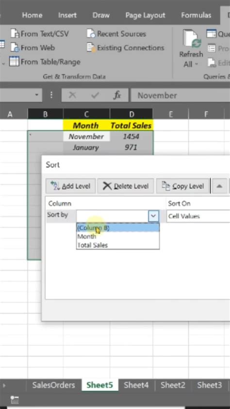Excel Tricks 👍👍 Excel Msexcel Excelpro Reels Excelformulas Reelsusa Exceltips