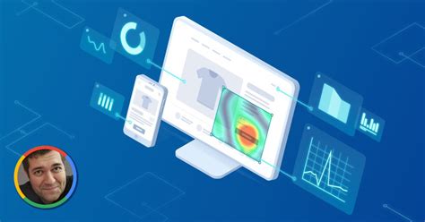 Altuğ Gürkaynak Linkedin‘de Ux Erişilebilirliği Deneyim Ux Uxd Kullanılabilirlik