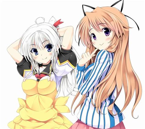 勇者になれなかった俺はしぶしぶ就職を決意しました。 Android 960×854 待ち受けアニメ画像21962 スマポ