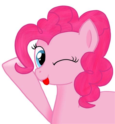 2815645 Safe Artist Thread8 Derpibooru Import Pinkie Pie P