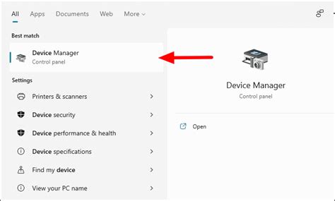 How To Fix Windows Black Screen With Mouse Cursor Issue