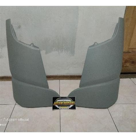 Jual Pipi Canter Polos Shopee Indonesia