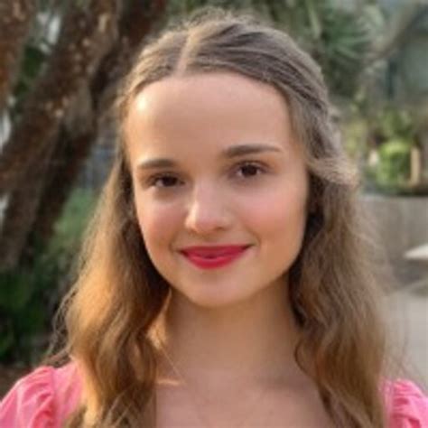 Ruby Ross New York University Ny Nyu Department Of Neurology