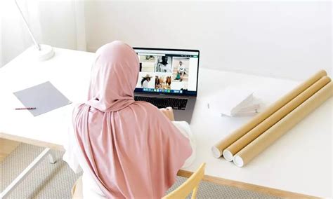 Tetap Produktif Saat Ramadan Dengan Lakukan Hal Berikut Pojoknulis