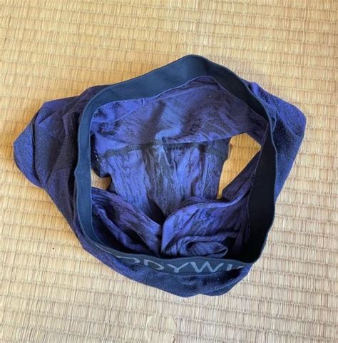 ゲイパン本舗 男区臭人 on Twitter ゲイパン本舗 男区臭人 は日本で唯一の ゲイ向け の 使用済み下着 のフリマサイト