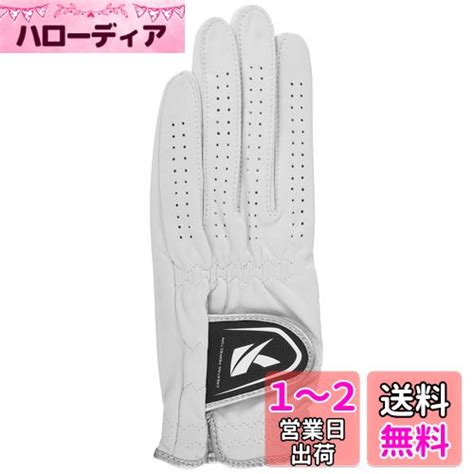 【楽天市場】キャスコkascoゴルフグローブ 天然皮革 Dna Sheep Gf 2012 左手用：ハローディア楽天市場店