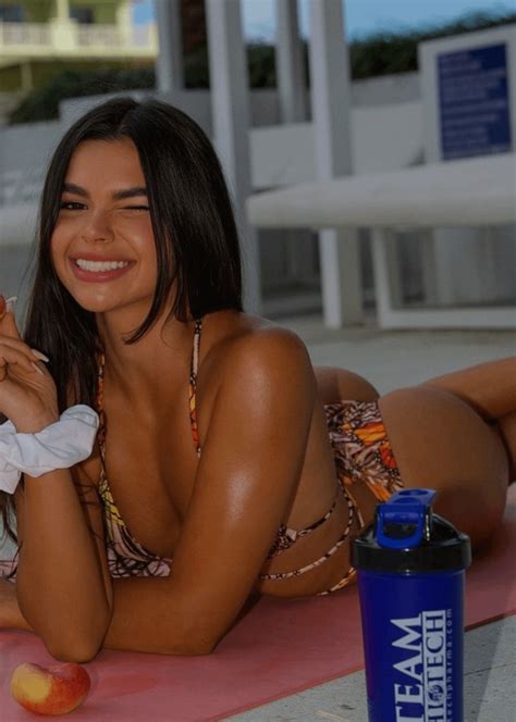 Look At That Ass🤤 Rvickypalacioteasing