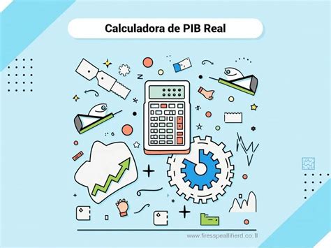 Calculadora De Pib Real Calculadora Todo