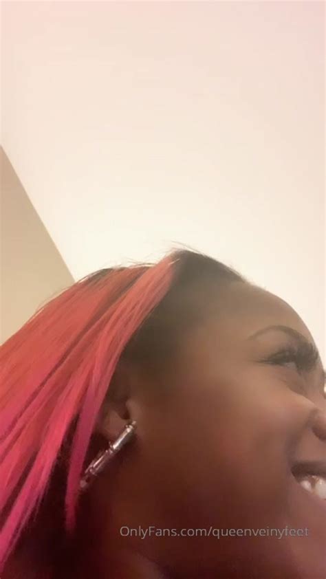 Queenveinyfeet Porno Videos Hub Part 2
