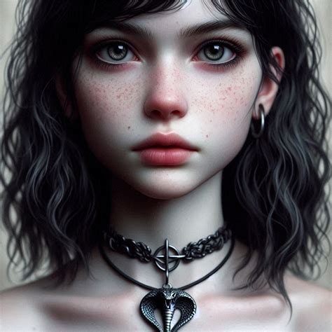 Download Girl Witch Wizard Royalty Free Stock Illustration Image