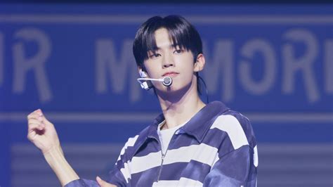 Weverse Tws Media Tws 투어스 Comeback Showcase Summer Beat 내가 S면