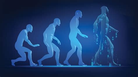 Evolutionary Artificial Intelligence By Jose Segadaes