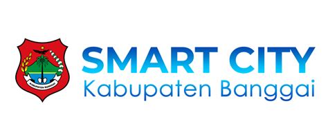 Smart City Kabupaten Banggai