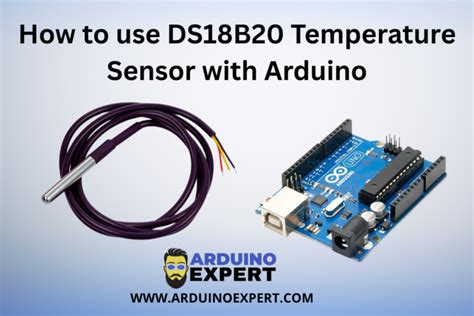 How To Use Sg90 Servo Motor With Arduino Arduino Expert